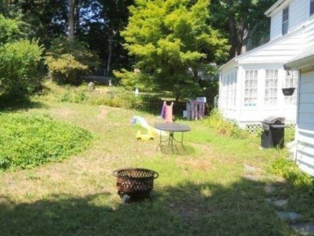 house with 3 bedroom, Newton MA ES105083093