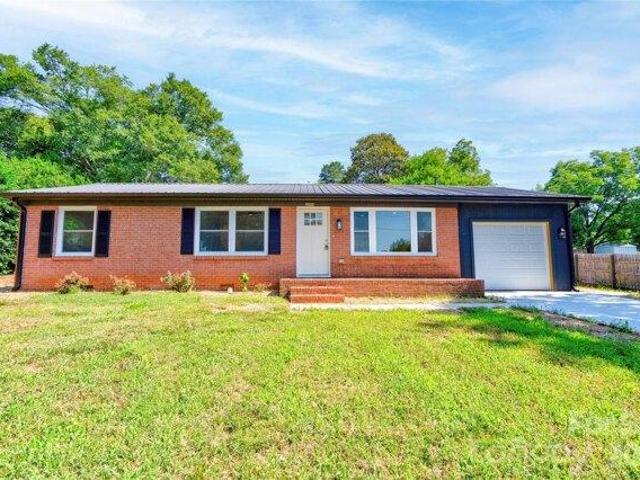 house with 3 bedroom, Newton NC DS103600932