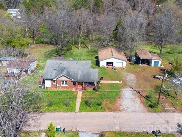 house with 3 bedroom, Newton NC DS103603788