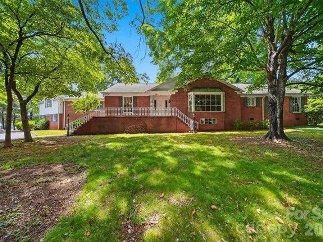 house with 3 bedroom, Newton NC DS103605771