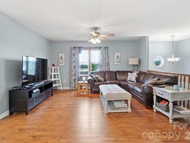 house with 3 bedroom, Newton NC ES103604721