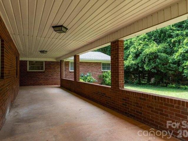 house with 3 bedroom, Newton NC ES104907871