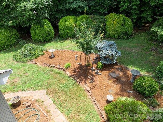 house with 3 bedroom, Newton NC ES104908661