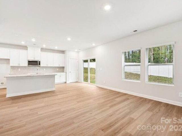 house with 3 bedroom, Newton NC ES104909510