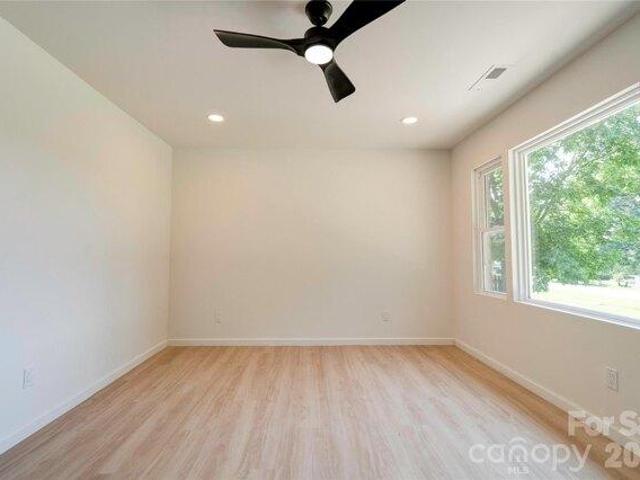 house with 3 bedroom, Newton NC ES104909291