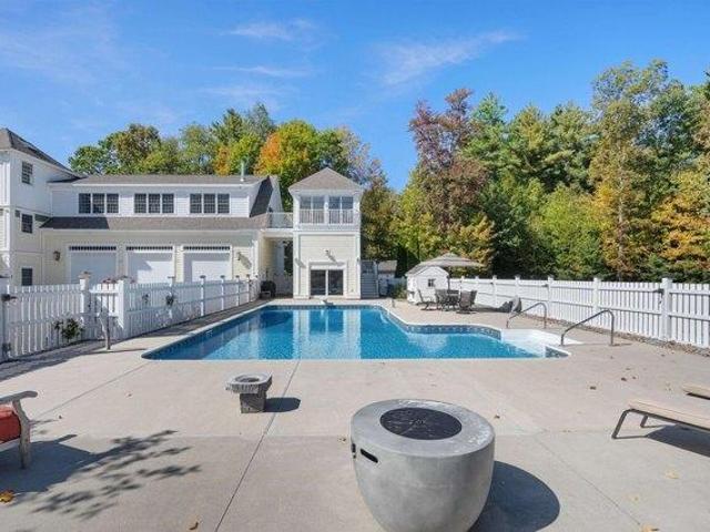 house with 3 bedroom, Newton NH DS102120004