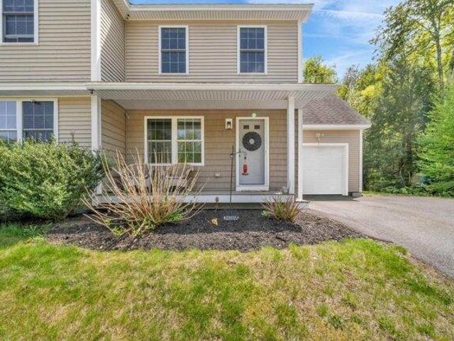 house with 3 bedroom, Newton NH DS103036127