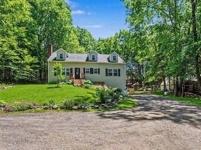 house with 3 bedroom, Newton NH DS104079334
