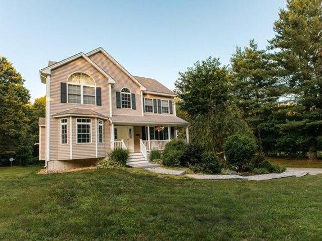 house with 3 bedroom, Newton NH DS104116985