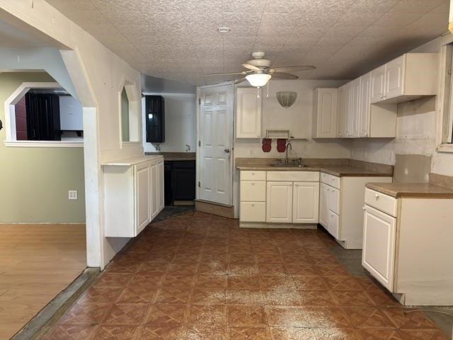 house with 3 bedroom, Newton NH DS104263236