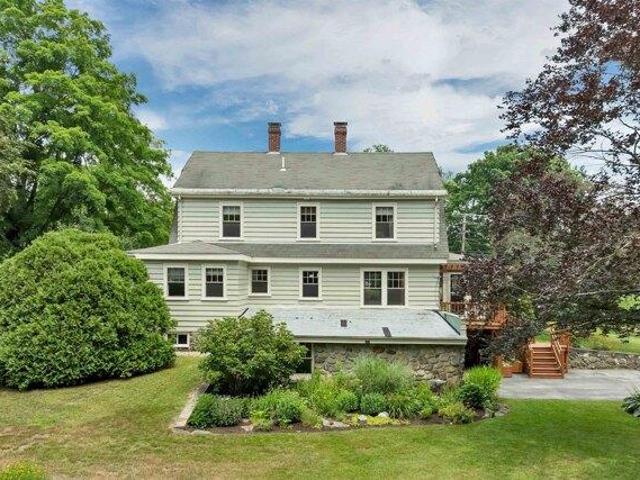 house with 3 bedroom, Newton NH DS104298814