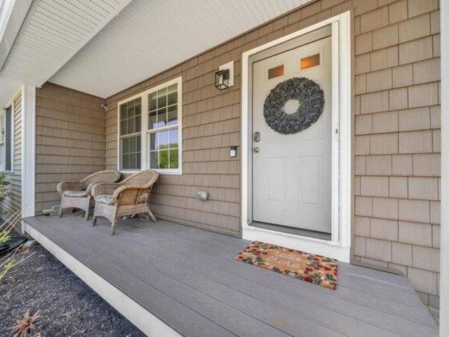 house with 3 bedroom, Newton NH ES103036127