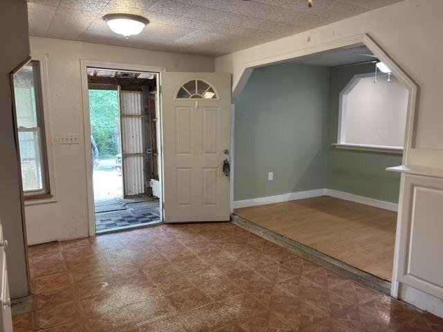 house with 3 bedroom, Newton NH ES104263236