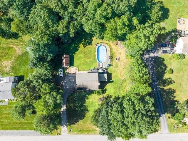 house with 3 bedroom, Newton NH ES105562479
