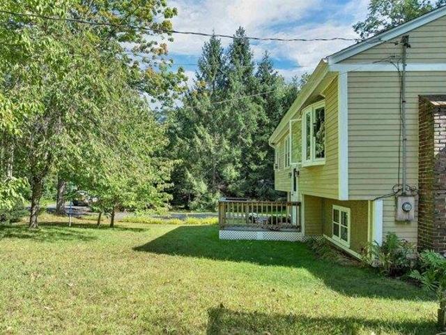 house with 3 bedroom, Newton NH ES105578601