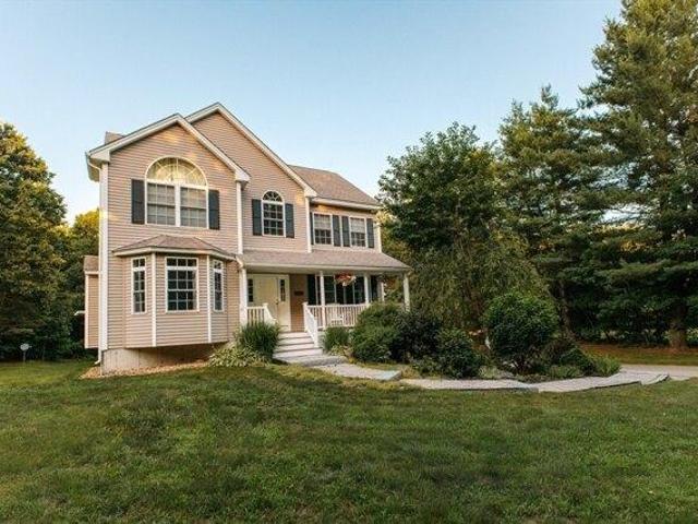 house with 3 bedroom, Newton NH ES105190479