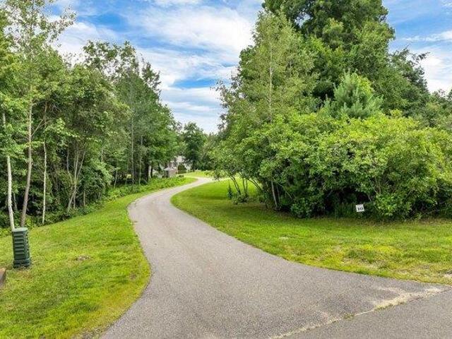 house with 3 bedroom, Newton NH ES105205822