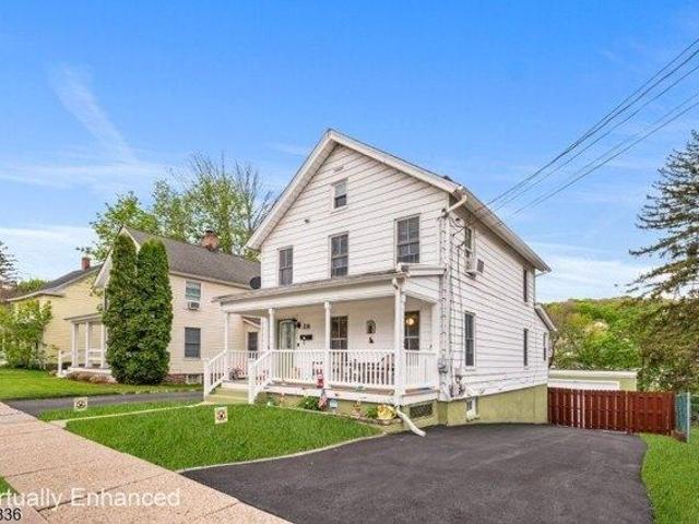 house with 3 bedroom, Newton NJ DLS102565914