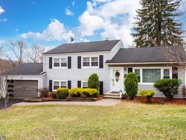 house with 3 bedroom, Newton NJ DS101659691