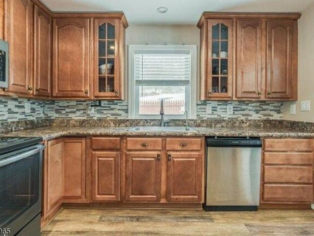 house with 3 bedroom, Newton NJ DS101782588
