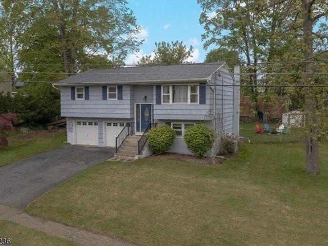 house with 3 bedroom, Newton NJ DS102528785