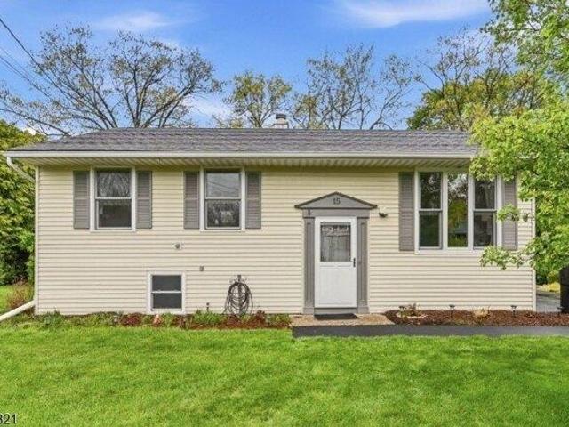 house with 3 bedroom, Newton NJ DS102564637