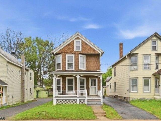 house with 3 bedroom, Newton NJ DS102827730