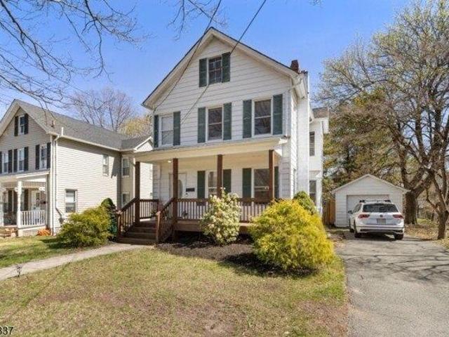 house with 3 bedroom, Newton NJ DS102028051