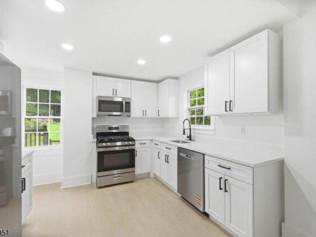 house with 3 bedroom, Newton NJ ES102824928