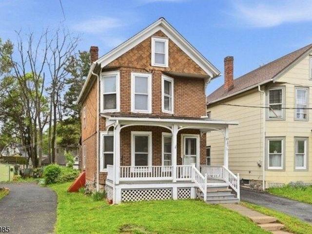 house with 3 bedroom, Newton NJ ES102827730