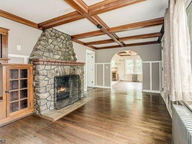 house with 3 bedroom, Newton NJ ES104848883