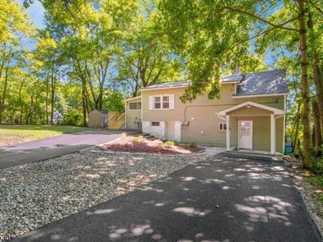 house with 3 bedroom, Newton NJ ES104920048