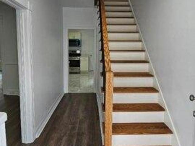 house with 3 bedroom, Newton NJ ES105173216