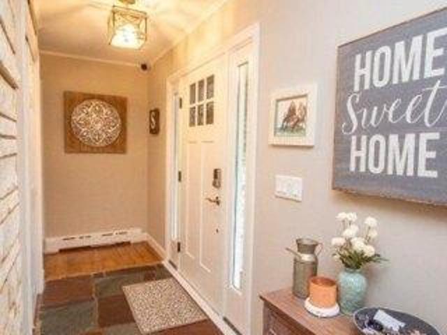 house with 3 bedroom, Newton NJ ES105204274