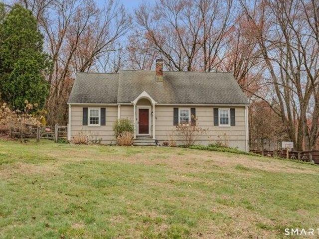 house with 3 bedroom, Newtown CT DLS102528527