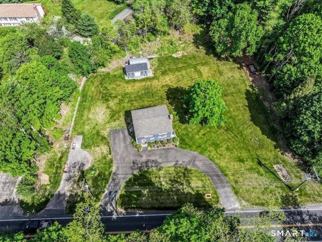 house with 3 bedroom, Newtown CT DS104193160
