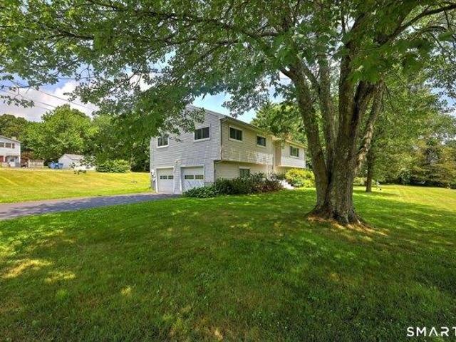 house with 3 bedroom, Newtown CT DS104332144
