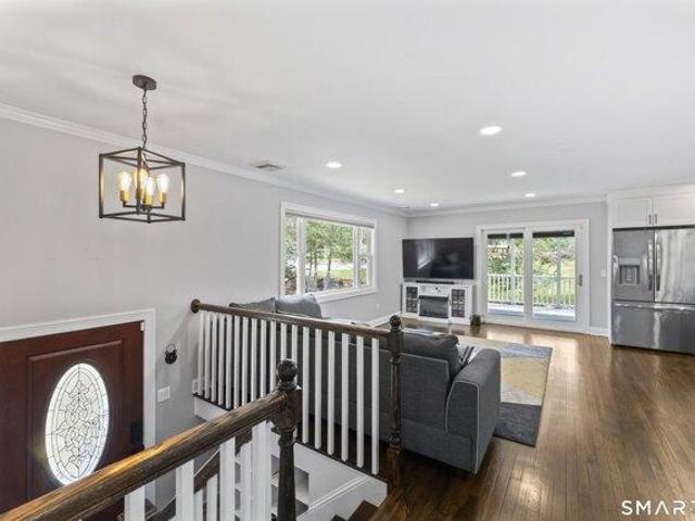 house with 3 bedroom, Newtown CT DS101899331