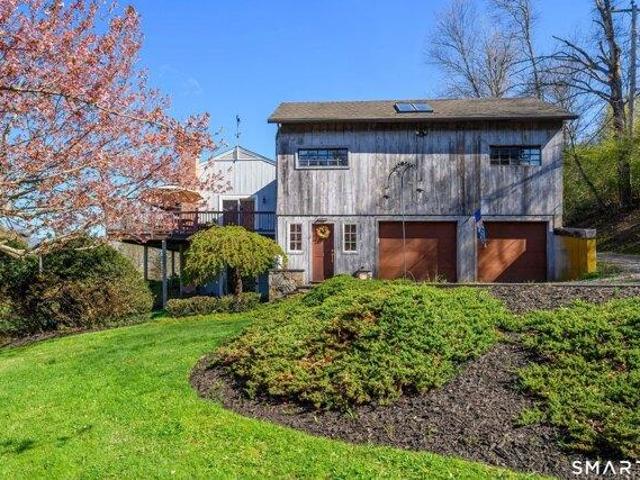 house with 3 bedroom, Newtown CT DS102026634
