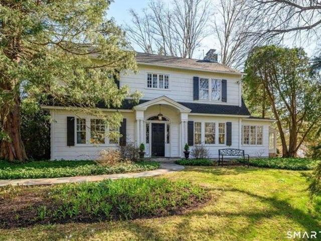 house with 3 bedroom, Newtown CT DS102444226