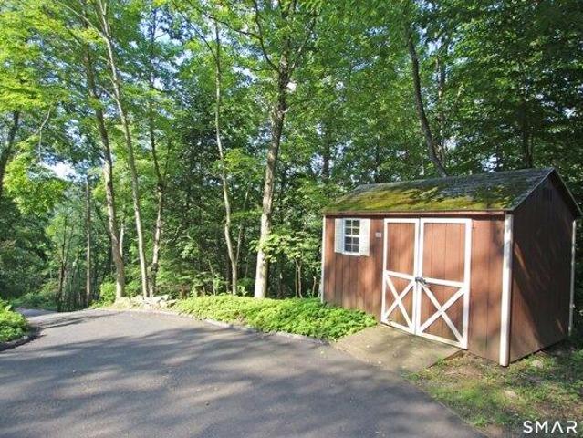 house with 3 bedroom, Newtown CT DS102478530