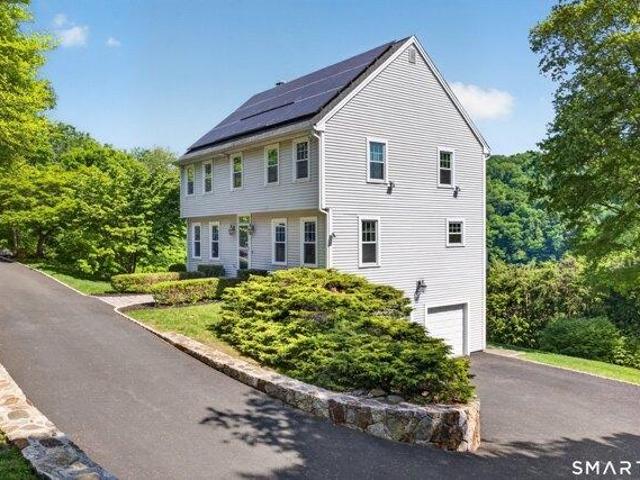 house with 3 bedroom, Newtown CT DS103100592