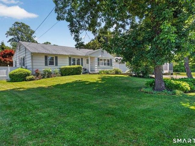 house with 3 bedroom, Newtown CT DS103605431