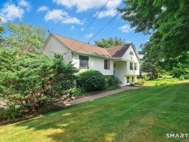 house with 3 bedroom, Newtown CT DS103601222