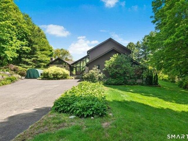 house with 3 bedroom, Newtown CT DS103619761