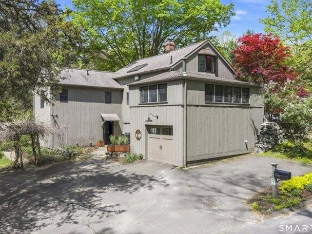 house with 3 bedroom, Newtown CT DS103621711