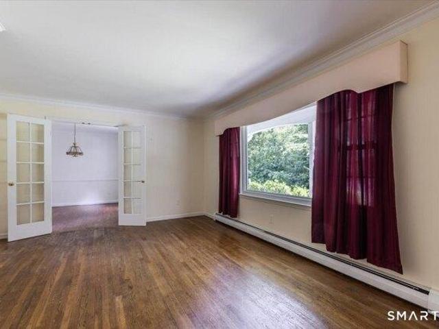 house with 3 bedroom, Newtown CT DS103623755