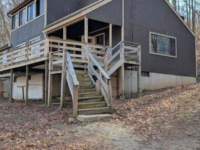 house with 3 bedroom, Newtown CT ES104442688