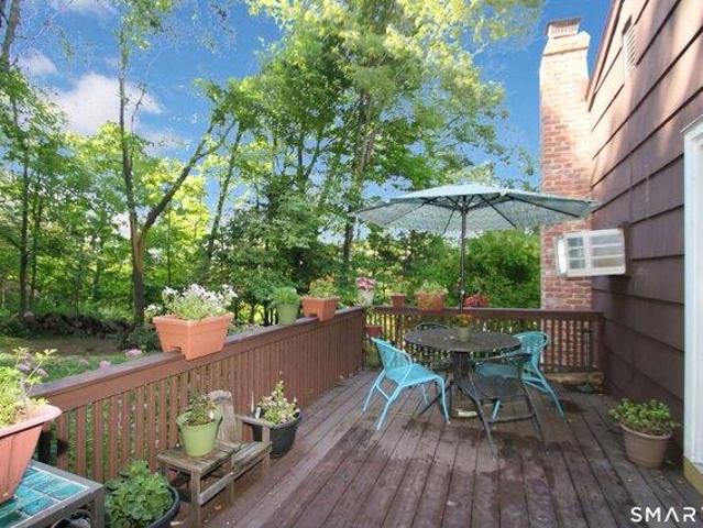 house with 3 bedroom, Newtown CT ES102826975