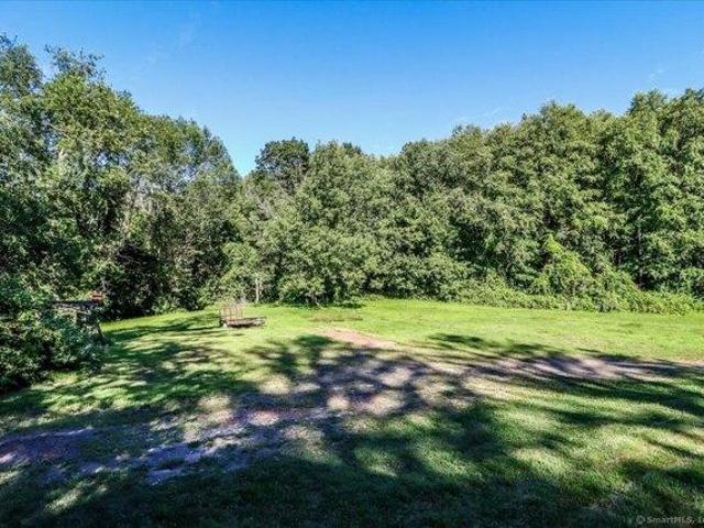 house with 3 bedroom, Newtown CT ES103070990